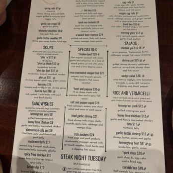 MOON RABBIT - Updated December 2025 - 696 Photos & 348 Reviews - 605 W ...