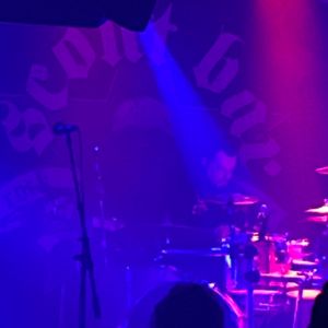 SCOUT BAR - 72 Photos & 82 Reviews - 18307 Egret Bay, Houston, Texas ...