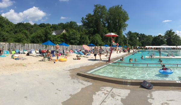 COPPERMINE MEADOWBROOK CLUB - Updated December 2025 - 32 Photos & 27 ...