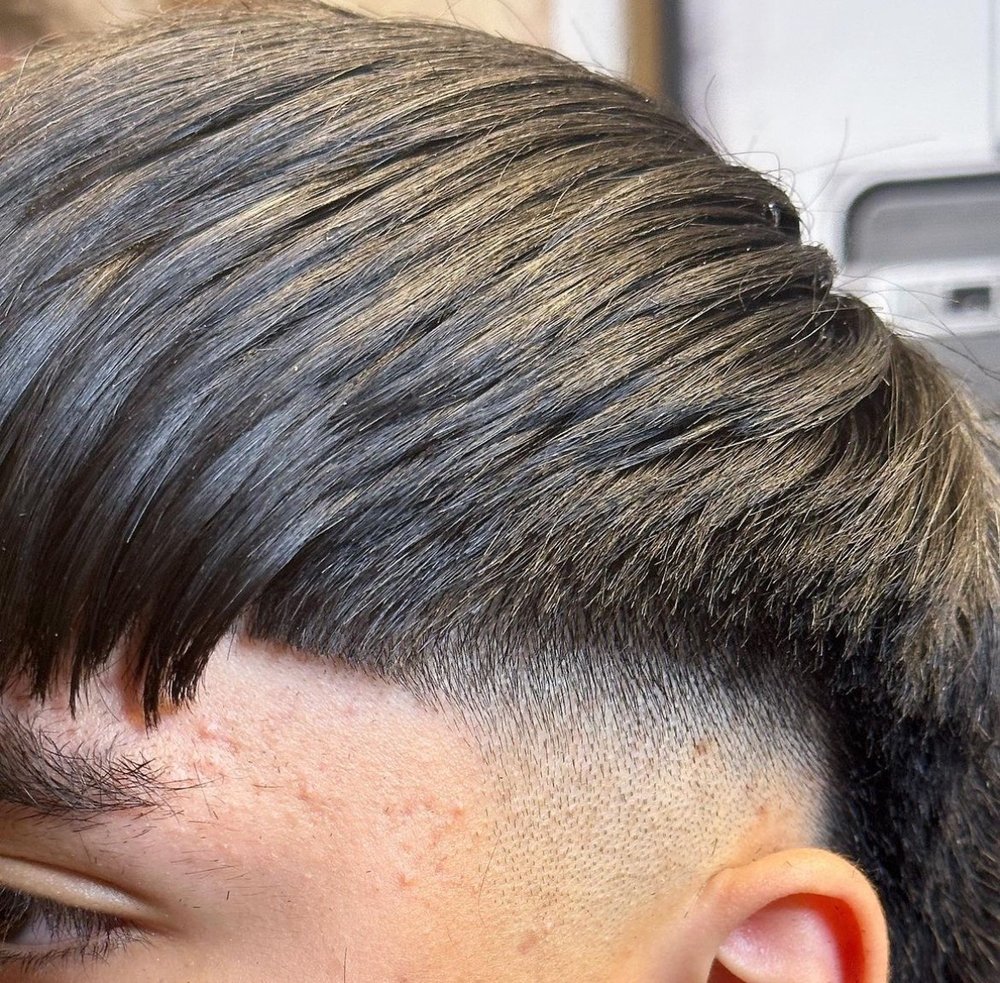 PHILGOOD CUTS - Updated October 2025 - 80 Photos & 87 Reviews - 1027 ...