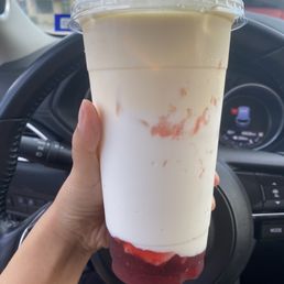 GOTCHA BOBA - Updated November 2025 - 30 Reviews & 66 Photos - 2805A S ...