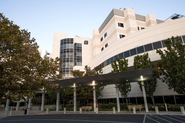 SAINT AGNES MEDICAL CENTER - Updated November 2024 - 66 Photos & 295 ...