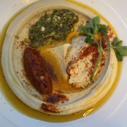 AZHAR - 27 Photos & 11 Reviews - 96 Ossington Ave, Toronto, ON - Yelp