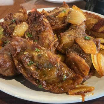 NAMASTE KITCHEN - Updated January 2026 - 61 Photos & 20 Reviews - 239 N ...