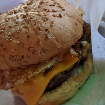 KOZY LOUNGE - Updated September 2024 - 49 Photos & 38 Reviews - 150 E ...