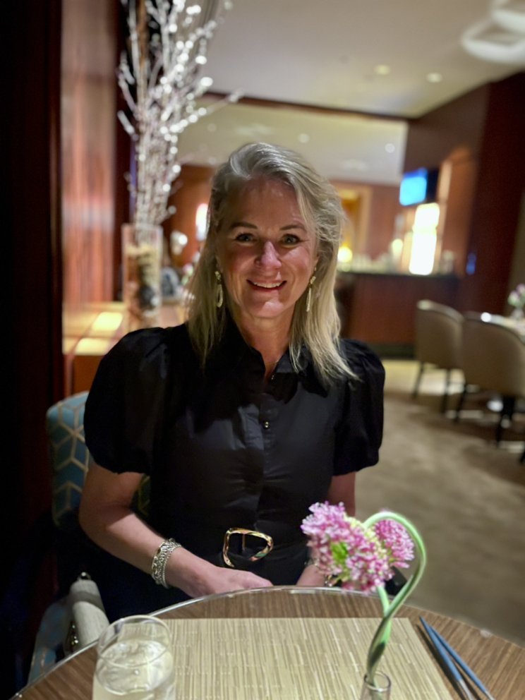 MARY WILSON - STATE FARM INSURANCE AGENT - Updated December 2025 - 16 ...