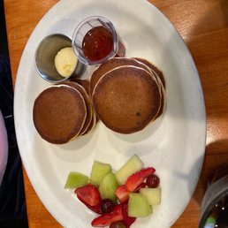 LAMA BEANS CAFE - Updated July 2025 - 529 Photos & 412 Reviews - 1290 ...