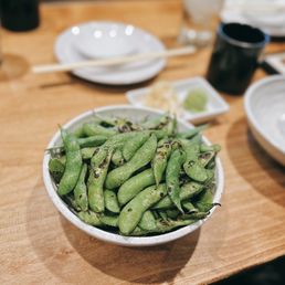 AMAKARA - 4664 Photos & 3197 Reviews - 7568 Dublin Blvd, Dublin ...