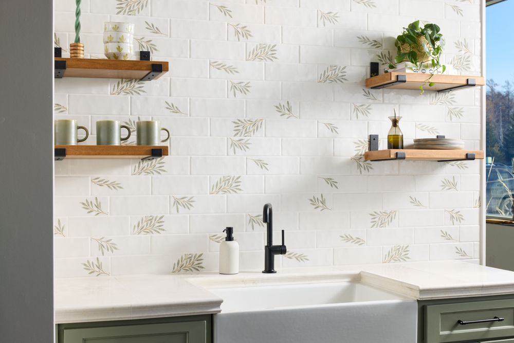 THE TILE SHOP - Updated December 2025 - 23 Photos & 24 Reviews - 14000 ...