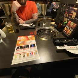 GYU-KAKU JAPANESE BBQ - Updated October 2025 - 516 Photos & 171 Reviews ...