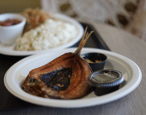 ABUHAN - Updated August 2025 - 32 Photos & 30 Reviews - 1258 S Highland ...