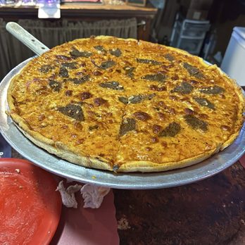 PATSY’S TAVERN & RESTAURANT - Updated December 2025 - 268 Photos & 211 ...