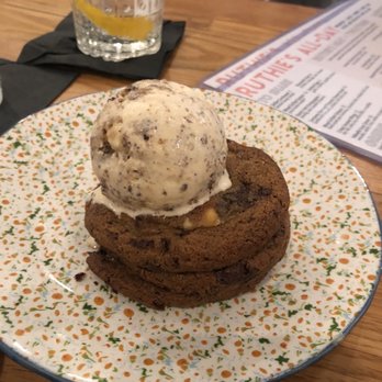 RUTHIE’S ALL-DAY - Updated June 2024 - 1823 Photos & 1018 Reviews ...