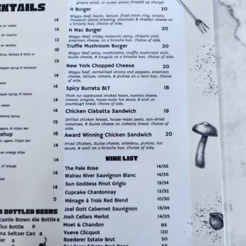 H CAFE - Updated February 2025 - 1791 Photos & 1363 Reviews - 3200 W ...