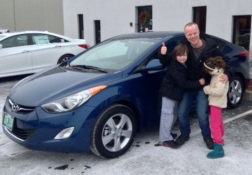 BURLINGTON SUBARU - Updated December 2025 - 19 Photos & 15 Reviews ...