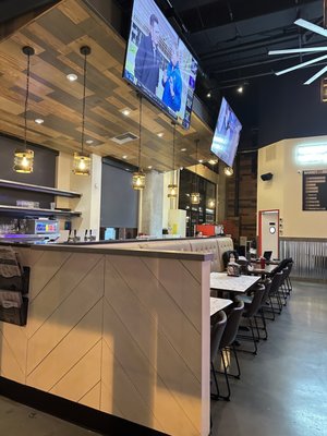 CAP’T LOUI SEAFOOD BOIL - DECATUR - Updated December 2025 - 314 Photos ...