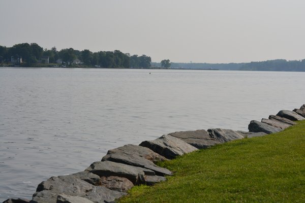 FLYING POINT MARINA - Updated December 2025 - 35 Photos - 324 Flying ...