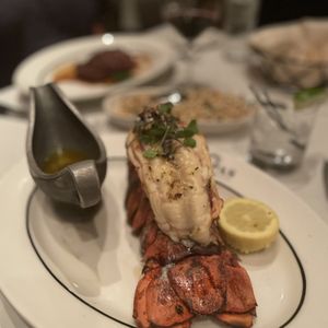 PASSADOR BRAZILIAN STEAKHOUSE - Updated July 2024 - 278 Photos & 222 ...