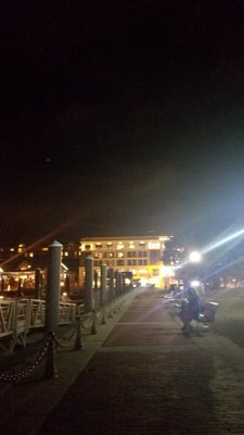 PERROTTI PARK - Updated October 2024 - 21 Photos - American's Cup Ave ...