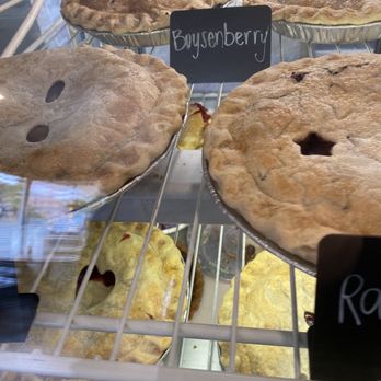 JANTZ BAKERY - Updated January 2026 - 76 Photos & 121 Reviews - 5067 ...