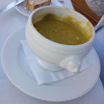 PALMERI RISTORANTE - 380 Photos & 334 Reviews - 11650 San Vicente Blvd ...