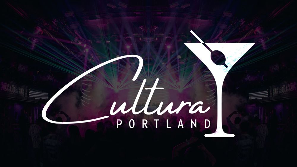 CULTURA PORTLAND - Updated November 2025 - 904 NW Couch St, Portland ...