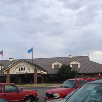 CIMARRON NATIONAL GOLF CLUB - Updated November 2025 - 14 Photos & 10 ...