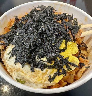 KBOP KOREAN KITCHEN - Updated September 2025 - 326 Photos & 236 Reviews ...