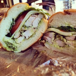 FIORI’S BUTCHER SHOPPE & DELI - Updated July 2025 - 130 Photos & 282 ...