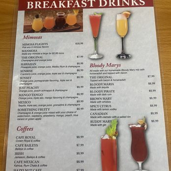 TOWN LINE FAMILY RESTAURANT - Updated May 2026 - 94 Photos & 75 Reviews ...