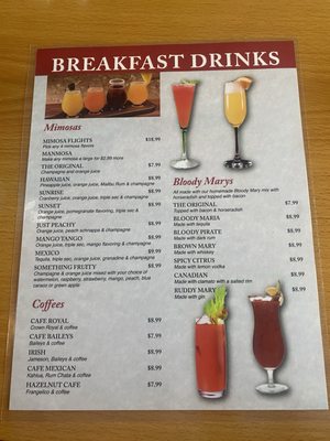 TOWN LINE FAMILY RESTAURANT - Updated May 2026 - 94 Photos & 75 Reviews ...