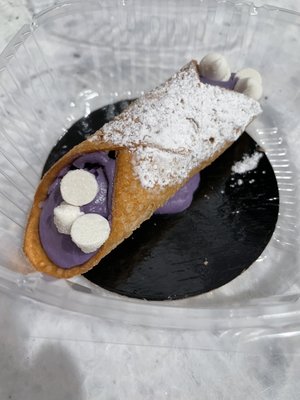 SUGAR TOOF - 151 Photos & 66 Reviews - 1500 Sycamore Ave, Hercules, CA ...