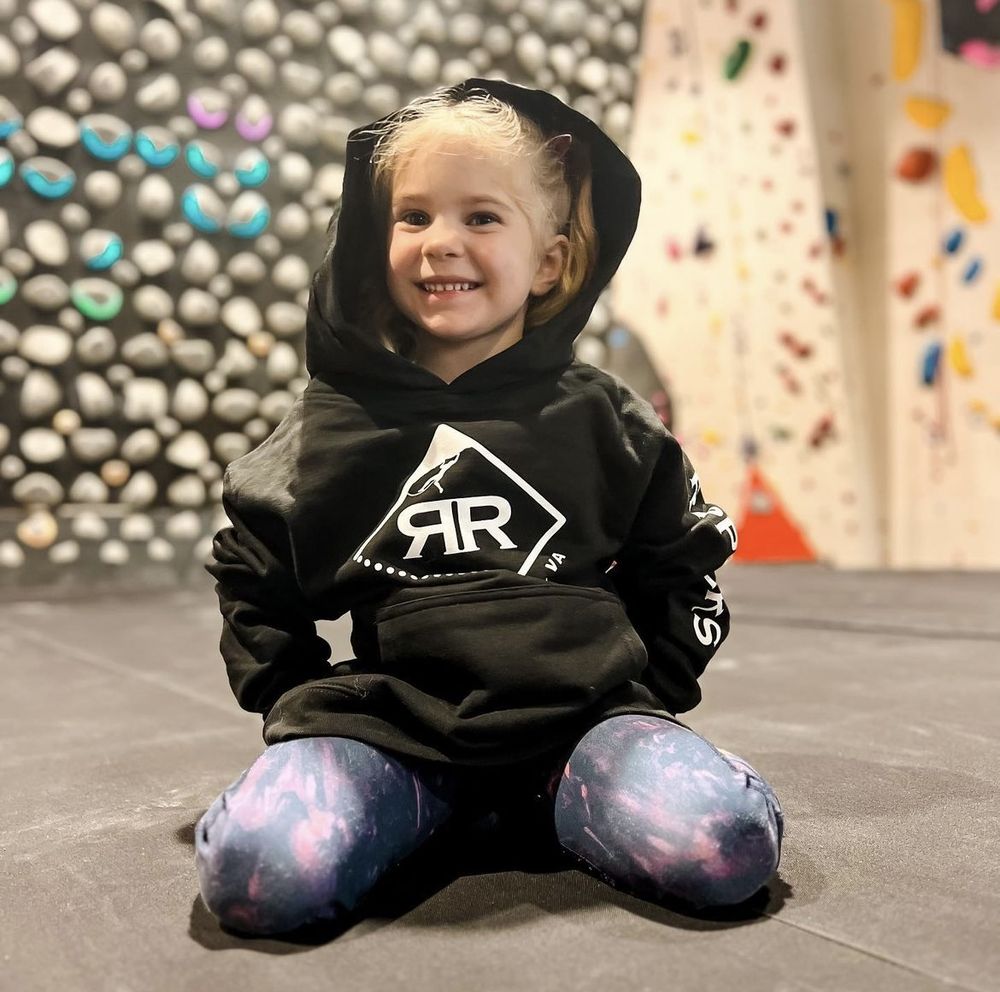 RAPP ROCKS CLIMBING GYM - Updated August 2025 - 26 Photos - 11050 ...