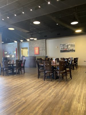 LIANG’S CHINESE RESTAURANT - Updated July 2025 - 89 Photos & 109 ...