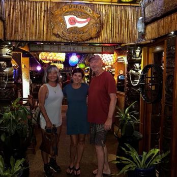 LA MARIANA SAILING CLUB - Updated June 2026 - 2182 Photos & 1117 ...