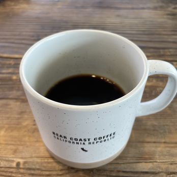 BEAR COAST COFFEE - Updated June 2024 - 51 Photos & 33 Reviews - 1391 S ...