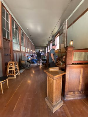 THE CARLSON BLOCK - Updated December 2025 - 207 Photos & 159 Reviews ...