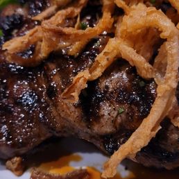 13 PRIME STEAK - 690 Photos & 418 Reviews - 1345 N Willow Ave, Clovis ...