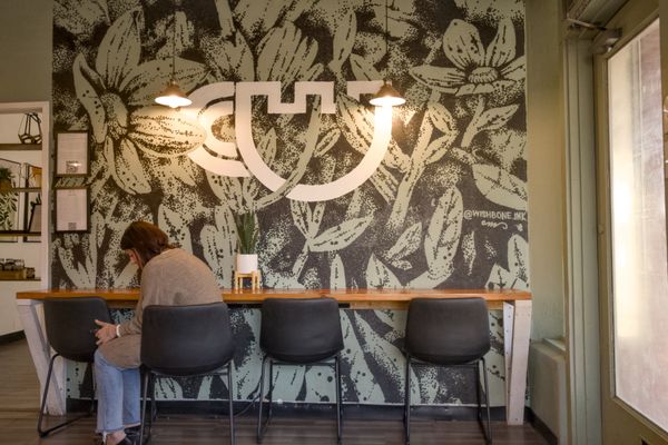 CASTLE COFFEE - Updated December 2025 - 226 Photos & 147 Reviews - 727 ...