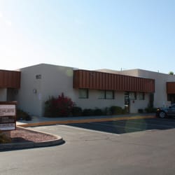 MORETSKY CASSIDY VISION CORRECTION - 14 Photos & 23 Reviews - 160 W ...