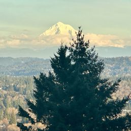 CHART HOUSE - Updated November 2024 - 928 Photos & 696 Reviews - 5700 ...