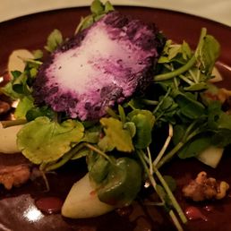 RED SHOE ISLAND BISTRO - Updated October 2025 - 331 Photos - 322 ...