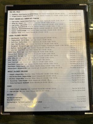 RIVER JUNCTION - Updated December 2025 - 13 Photos & 21 Reviews - 27 ...