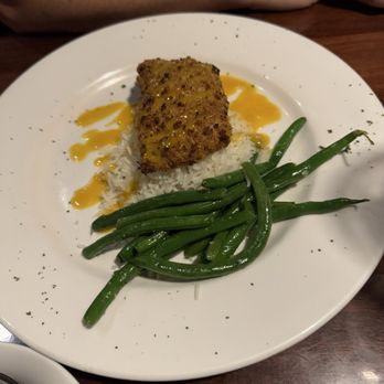 MIDDLE GROUNDS GRILL - Updated November 2025 - 569 Photos & 930 Reviews ...