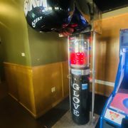 GATOR’S SPORTS BAR & GRILL - 103 Photos & 191 Reviews - 21609 84th Ave ...