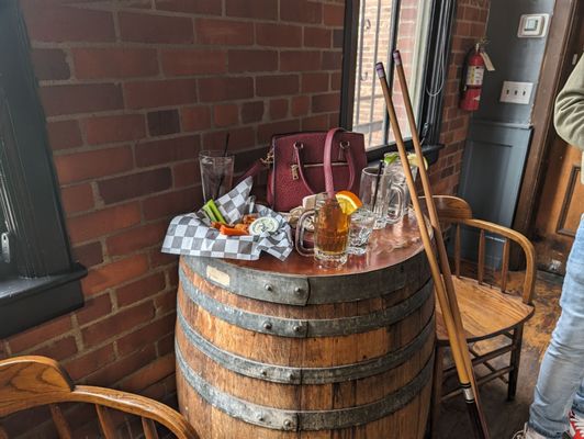 LAST STOP SALOON - Updated June 2024 - 54 Photos & 24 Reviews - 916 2nd ...