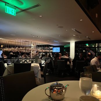 STEAK 48 - 567 Photos & 286 Reviews - 260 S Broad St, Philadelphia ...