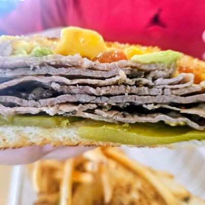 2 BITS EXPRESS - Updated December 2025 - 52 Photos & 31 Reviews - 703 B ...