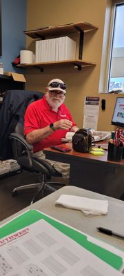 SOUTHWEST TRUCK DRIVER TRAINING - Updated December 2025 - 24 Photos ...