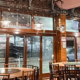 PENANG - Updated November 2025 - 1730 Photos & 1211 Reviews - 685 ...